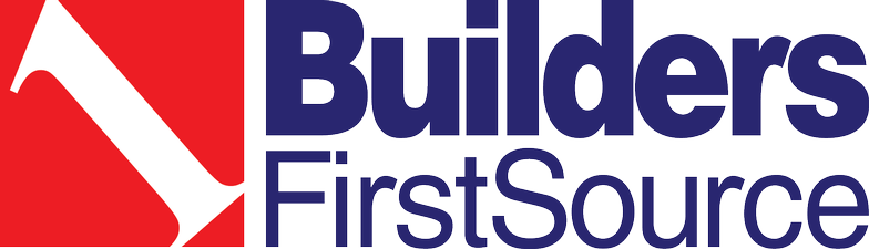 Builders First Source | Roofing | Building Materials - Lumber | Cabinetry & Woodworking | Decks ...
